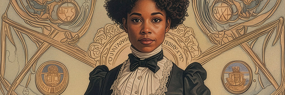 Clara Belle Williams – New Life Publishing