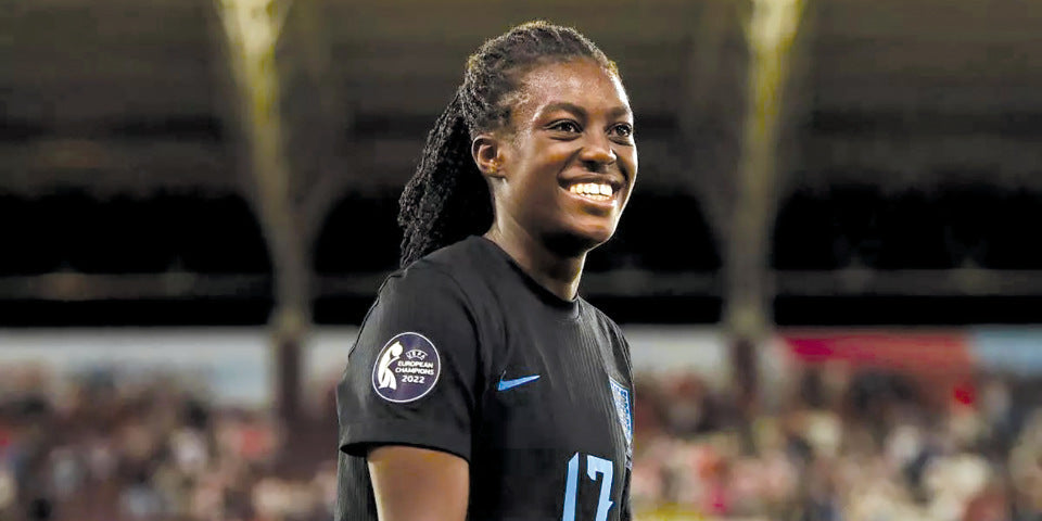 Michelle's forward about faith – New Life Publishing