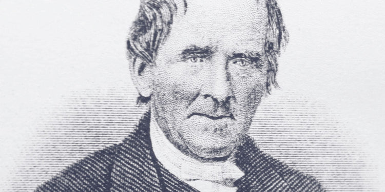 Lessons from Cornish tin miner Billy Bray – New Life Publishing