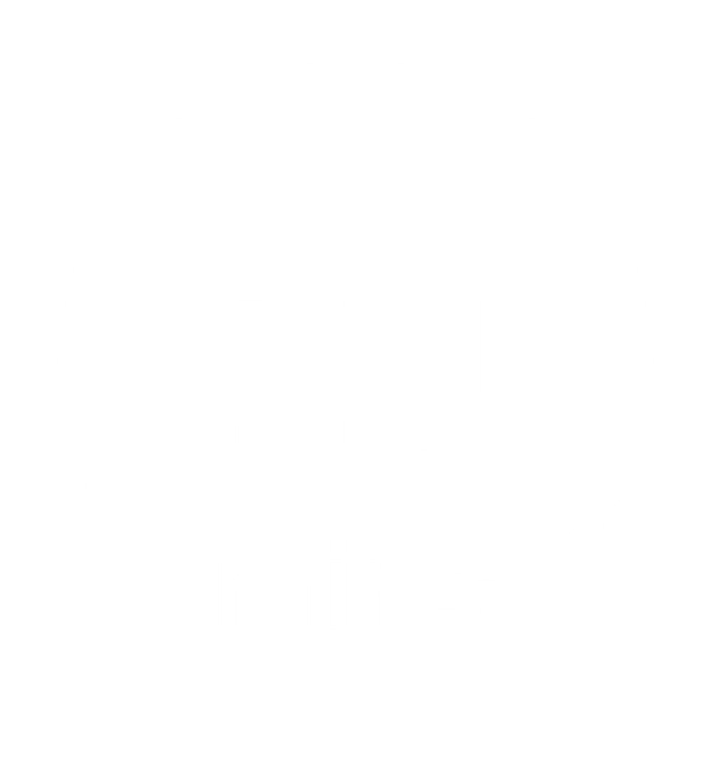 Robert Raikes – The man who ‘invented’ Sunday school – New Life Publishing