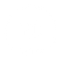 Robert Raikes – The man who ‘invented’ Sunday school – New Life Publishing